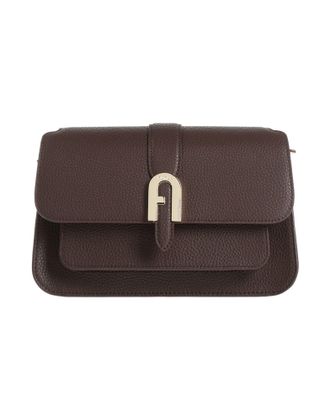 Furla TASCHEN - Handtaschen auf YOOX.COM