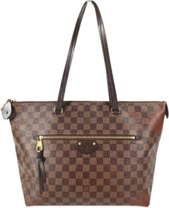 Louis Vuitton Damen, Pre-Owned, Braun, ONE SIZEGr&ouml;&szlig;e