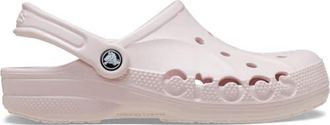 Crocs Baya Clog 45-46 EU Barely Pink
