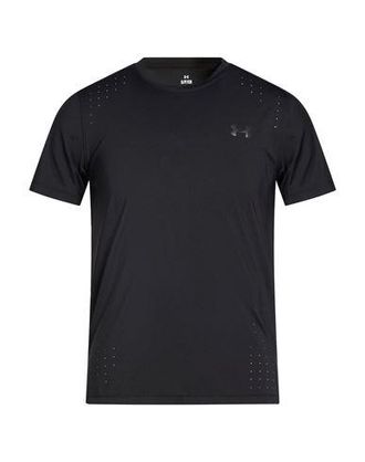 Under Armour TOPS - T-shirts sur YOOX.COM