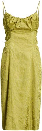 Dries Van Noten KLEIDER - Midi-Kleider auf YOOX.COM