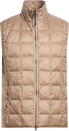 TAION JACKEN & M&Auml;NTEL - Westen auf YOOX.COM