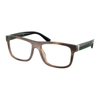 Polo Ralph Lauren Ph2290U Optische Brille - - Accessories - Herren - Braun - 56 MM