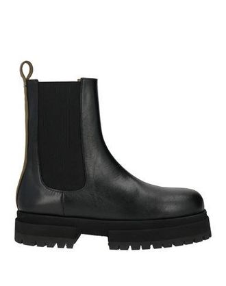 MARIA LUCA CHAUSSURES - Bottines sur YOOX.COM