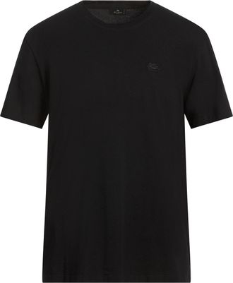 Etro TOPS - T-shirts auf YOOX.COM