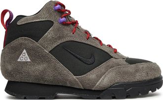 Nike Trekkingschuhe Nike FD0212 001 Grau