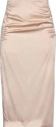 Clips HOSEN & RÖCKE - Midi-Röcke auf YOOX.COM