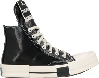 Converse SCHUHE - Sneakers auf YOOX.COM