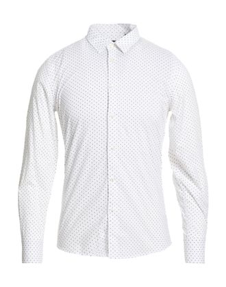 Antony Morato TOPS - Hemden auf YOOX.COM