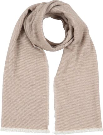 Eleventy ACCESSOIRES - Schals auf YOOX.COM