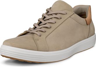 Ecco Sneaker SOFT 7