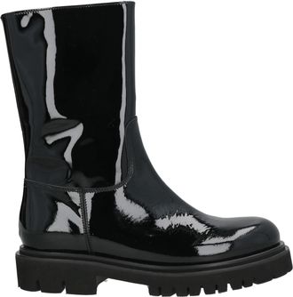 Anna F. SCHUHE - Stiefeletten auf YOOX.COM
