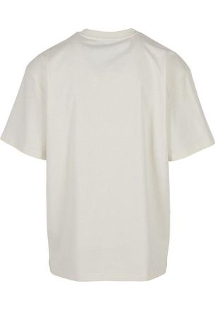Karl Kani T-Shirt Karl Kani Kani Jeans Oversized T-Shirt (1-tlg)