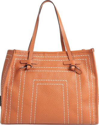 Gianni Chiarini MARCELLA CLUB