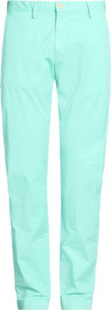 GANT HOSEN & R&Ouml;CKE - Hosen auf YOOX.COM