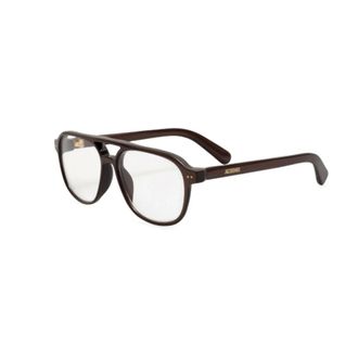 Jacquemus unisex, Accessories, Braun, 56 MMGr&ouml;&szlig;e