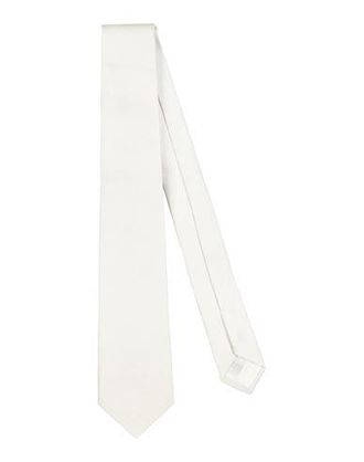 Tagliatore ACCESSOIRES - Noeuds papillon et cravates sur YOOX.COM