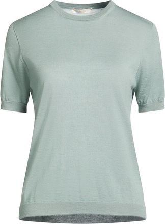 Fedeli STRICKWAREN - Pullover auf YOOX.COM