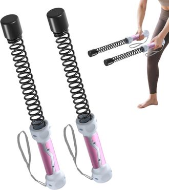 Generico Drahtlose Kampfseile f&uuml;r Fitnessstudio zu Hause, Fitness-Trainer mit Gewicht, &Uuml;bungsseil, f&uuml;r Fitnessstudio zu Hause, Training im Freien, f&uuml;r M&auml;nner, 