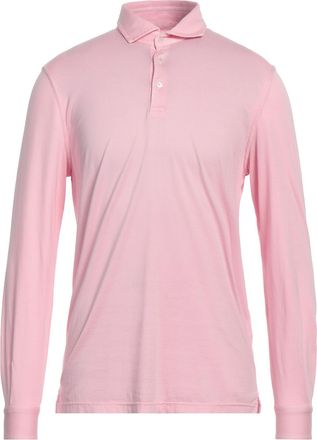 Fedeli TOPS - Poloshirts auf YOOX.COM