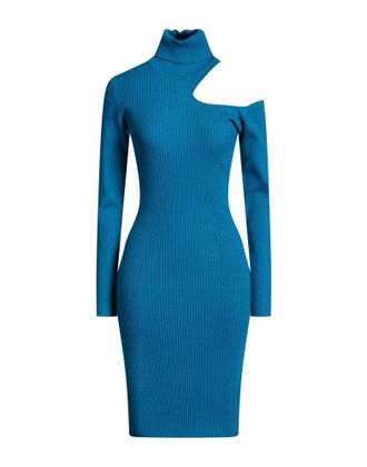 Denny Rose KLEIDER - Midi-Kleider auf YOOX.COM