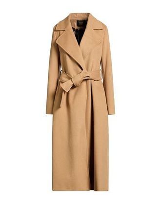 Cavalli MANTEAUX - Manteaux longs sur YOOX.COM