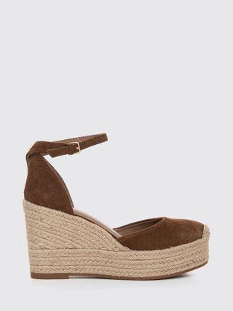 HUGO BOSS Schuhe damen