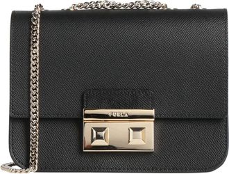 Furla TASCHEN - Umh&auml;ngetasche auf YOOX.COM