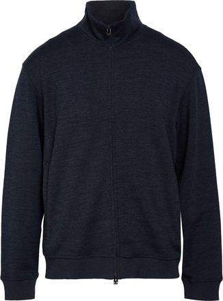 Emporio Armani TOPS - Sweatshirts auf YOOX.COM