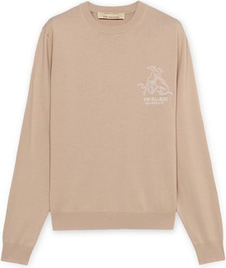 Trussardi Pullover