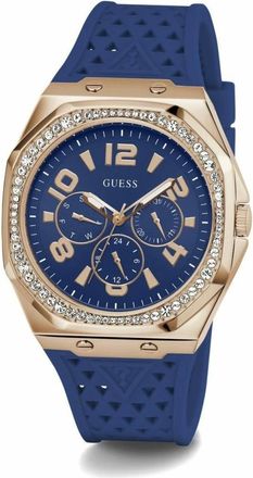 Guess unisex, Accessories, Gelb, ONE SIZEGr&ouml;&szlig;e