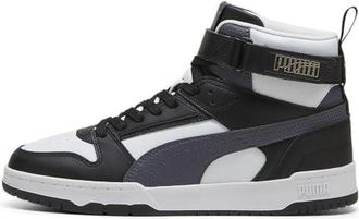 Puma Rbd Game Trainers EU 44