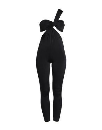 Actualee OVERALLS - Jumpsuits auf YOOX.COM