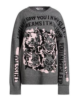 Philosophy di Lorenzo Serafini MAILLE - Pullover sur YOOX.COM