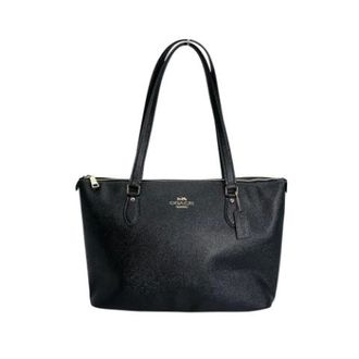 Coach Damen, Pre-Owned, Schwarzk, ONE SIZEGr&ouml;&szlig;e