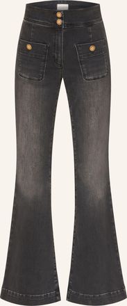 Seductive Seductive Jeans Camille grau