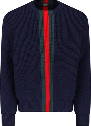 Gucci Pullover Web