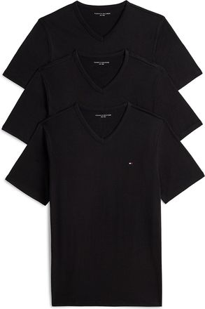 Tommy Hilfiger Schlafshirt