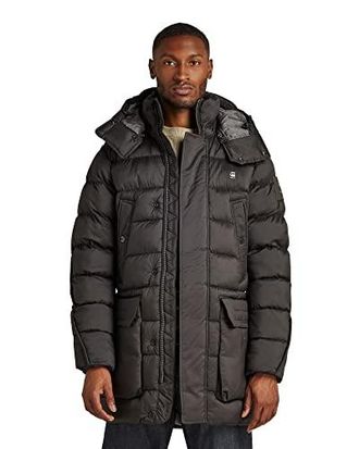 G star jackets sale store