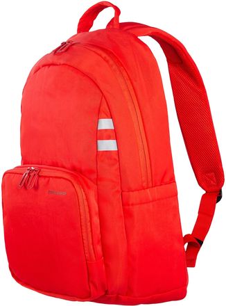 Tucano Rucksack