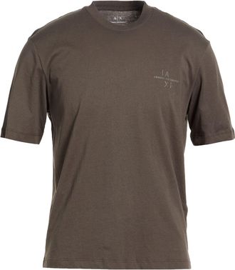 A|X Armani Exchange TOPS - T-shirts auf YOOX.COM