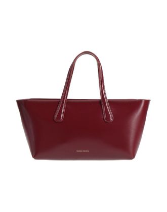 Mansur Gavriel MINI EVERYDAY