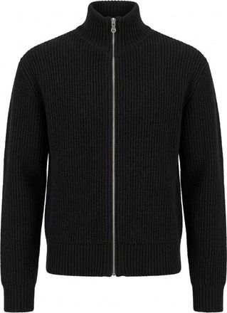 Berner K&uuml;hl Shrunk Full Zip