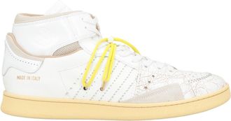 Hidnander SCHUHE - Sneakers auf YOOX.COM