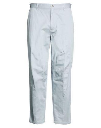 Lanvin BAS - Pantalons sur YOOX.COM