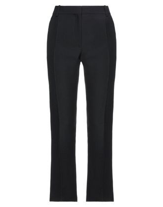 Valentino Garavani HOSEN & RÖCKE - Hosen auf YOOX.COM