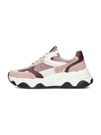 Poelman Sneaker Cato