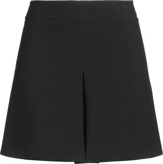 Celine HOSEN & R&Ouml;CKE - Minir&ouml;cke auf YOOX.COM