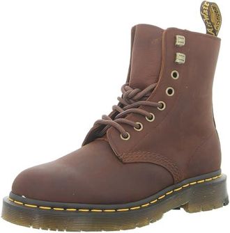 Dr. Martens Dr.Martens 1460 Pascal, marron, 40 EU