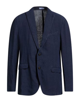 Boglioli ANZ&Uuml;GE und CO-ORDS - Blazers auf YOOX.COM